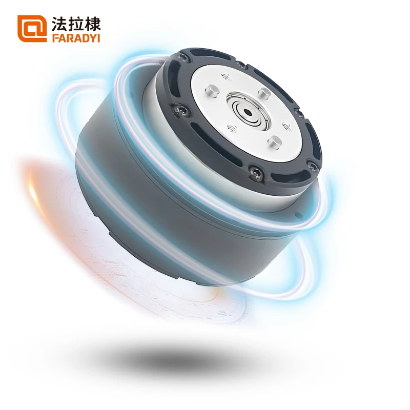 Customize-24V-Planetary-Waterproof-Mini-Dc-Brushless-Low-Rpm ...
