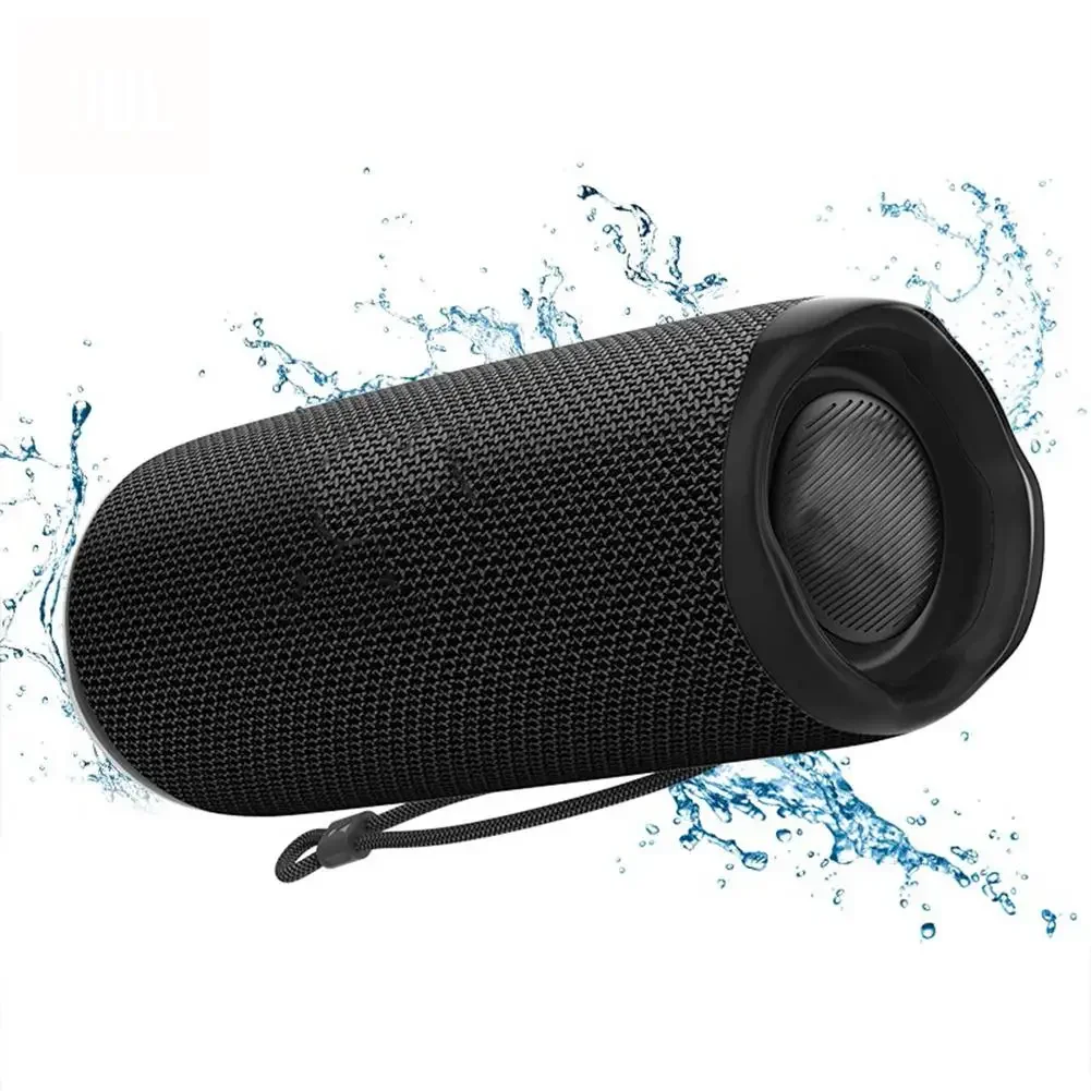FLIP6-altavoz-inal-mbrico-con-Bluetooth-reproductor-de-m-sica-port-til ...