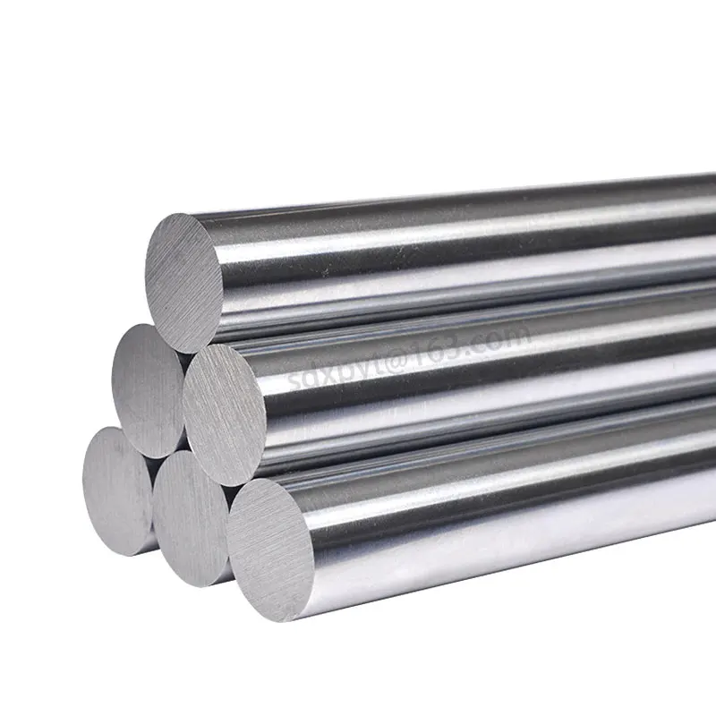 Steel-Rod-Steel-Bar-100Cr6-Steel-Bar-JIS-SUJ12-Steel-Bar-13mm-Steel-Rod ...