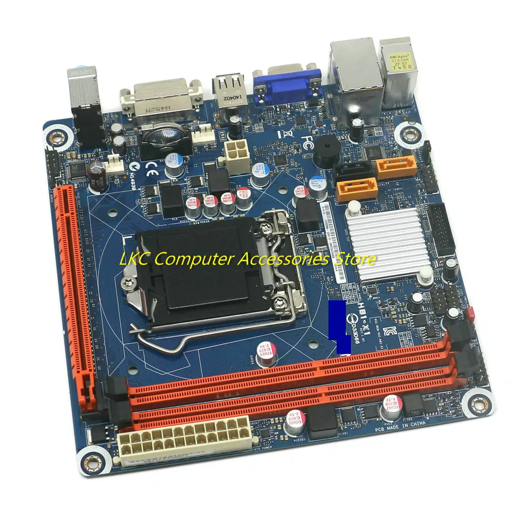 Pegatron 2acf Specs Free | dev-techtatva.manipal.edu