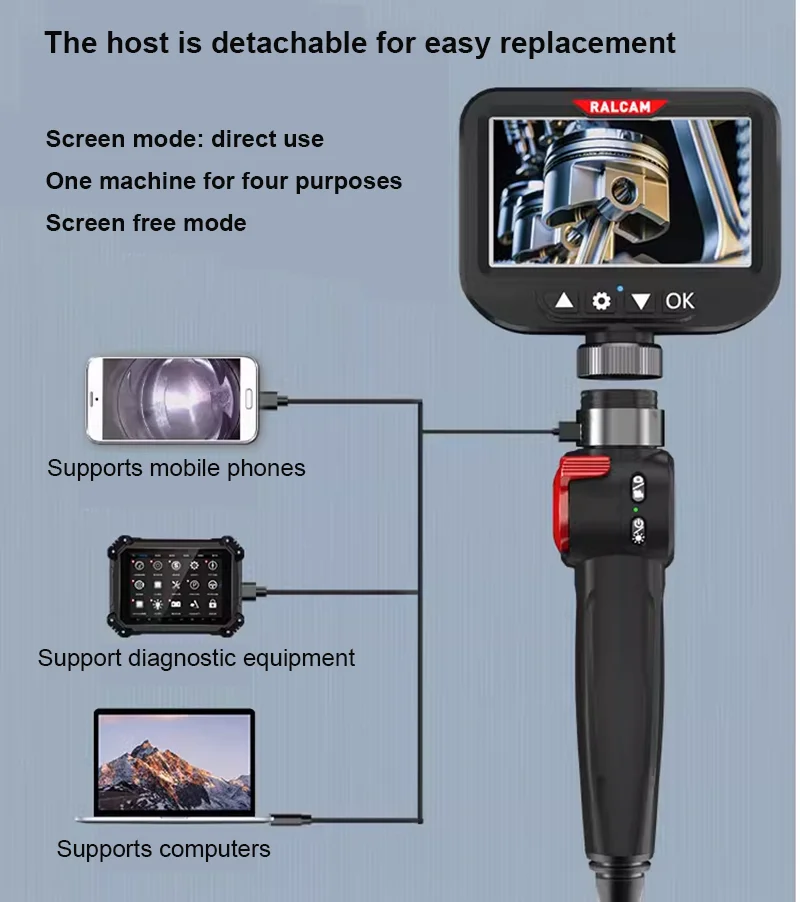 Newest-6-2-8-5mm-Articulating-Borescope-2-0MP-HD-4-3-IPS-LCD-Endoscope-Automotive.png
