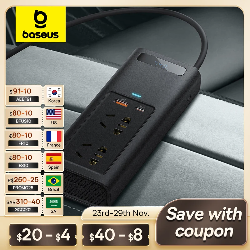 Baseus-inversor-de-energia-do-carro-150W-DC-12V-a-220V-AC-110V-USB-tipo-C.jpg