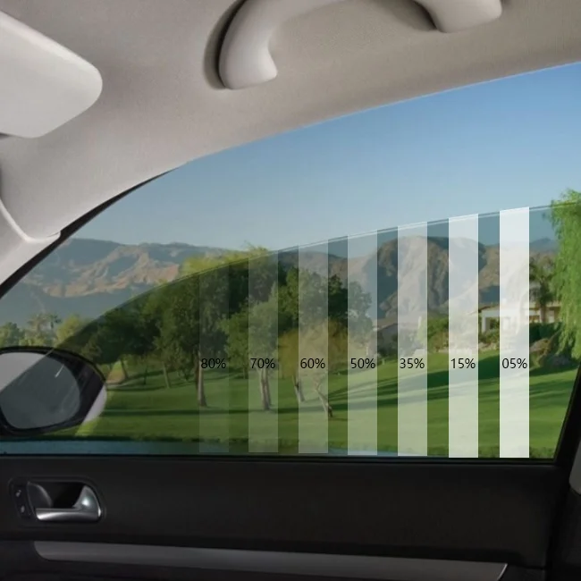 LLumar-brand-Atr50-vlt-window-film-LLumar-quality-nano-ceramic-car ...