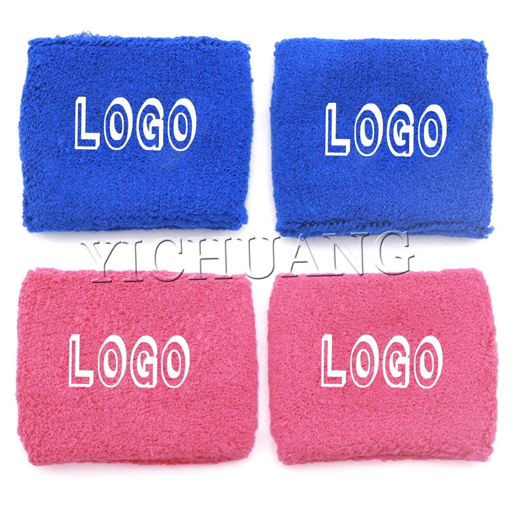 JDM-Style-Reservoir-Brake-Clutch-Oil-Tank-Cap-Sock-For-Subaru-WRX ...