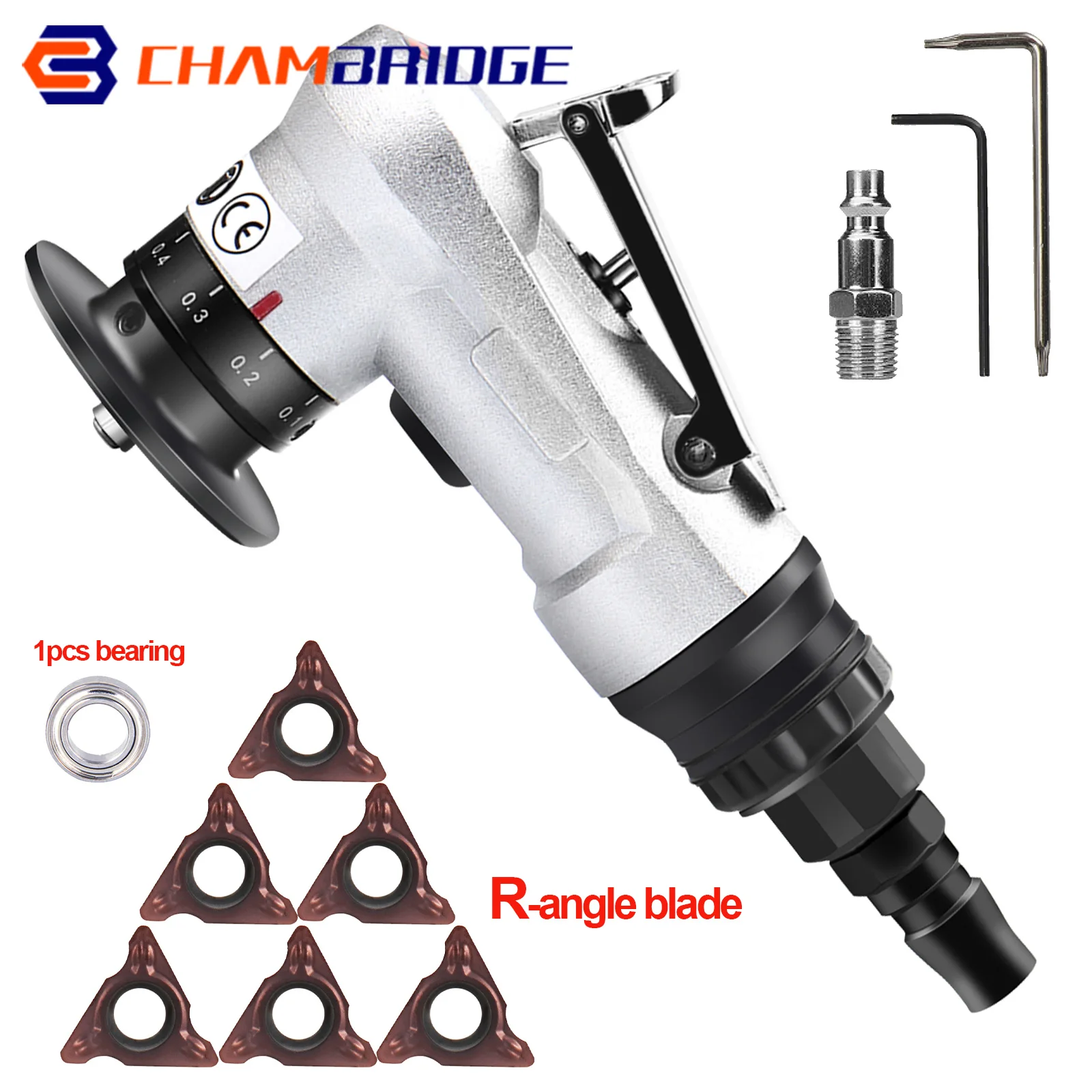 Mini-Pneumatic-Chamfering-Machine-45-Trimming-Machine-for-Wood ...