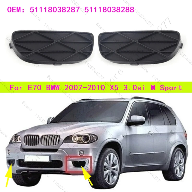 S6de1e99b662b4797ab682c9d68c18600f.jpg
