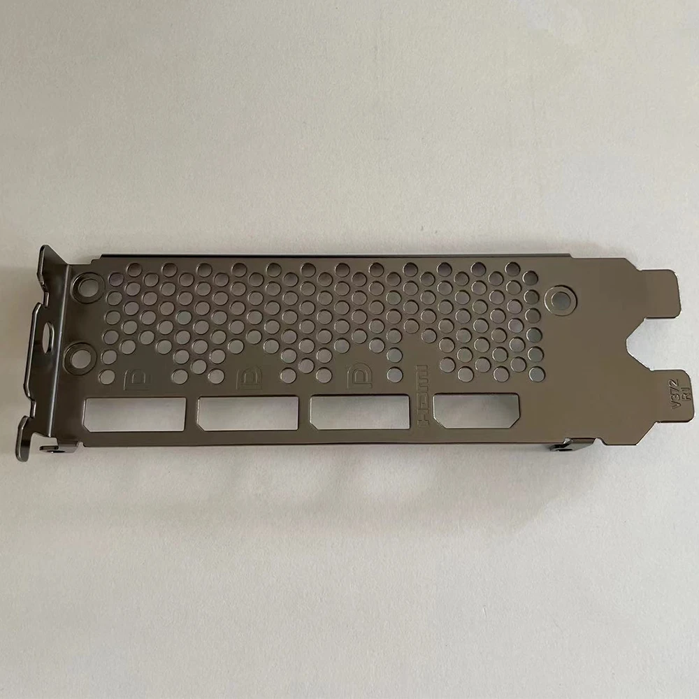 Msi Rtx3090 Backplate | Msi Geforce Rtx 3090 | Msi Geforce Rtx 3080 ...