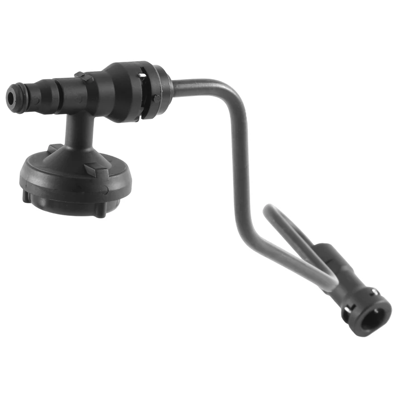 Clutch-Master-Cylinder-Tube-Hose-Replacement-Parts-Accessories-For-Ford ...