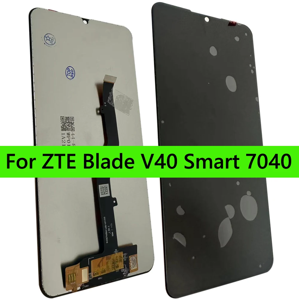Recambio-de-Pantalla-LCD-OEM-para-m-vil-montaje-de-digitalizador-t-ctil-para-ZTE-Blade.jpg