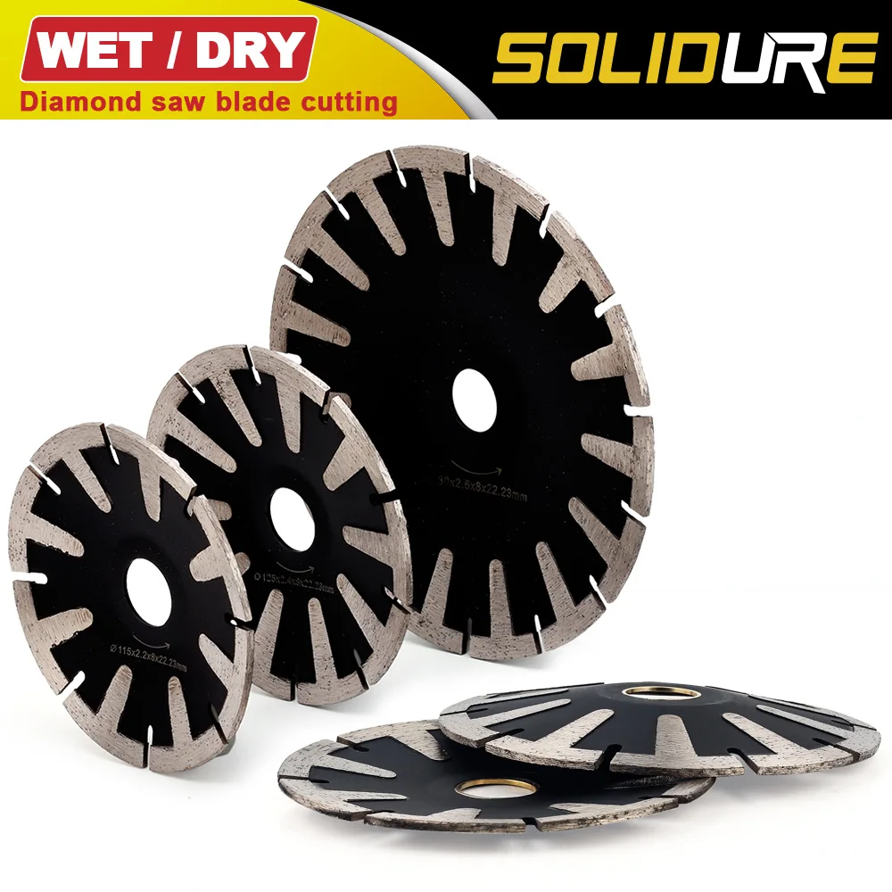 Store Home Products Sale Items Top Selling New Arrivals Feedback Brand ...