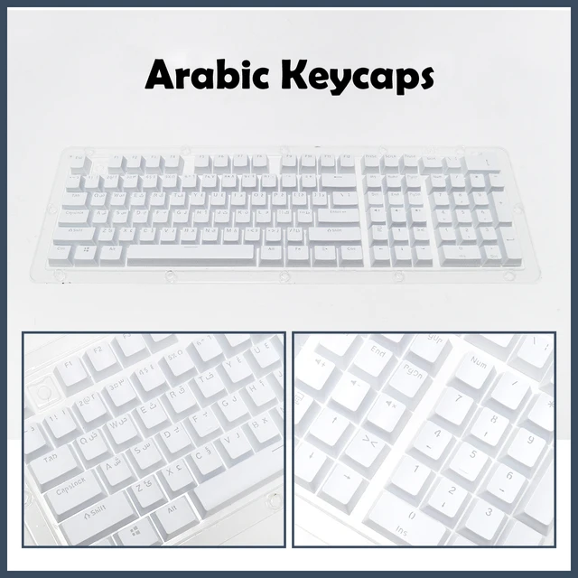 Yaketsone Keyboard Mouse Store