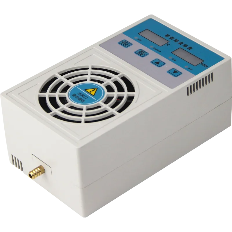 1PC-AC-DC-85-265V-50-60HZ-Intelligent-dehumidifier-60W-for-Electrical ...