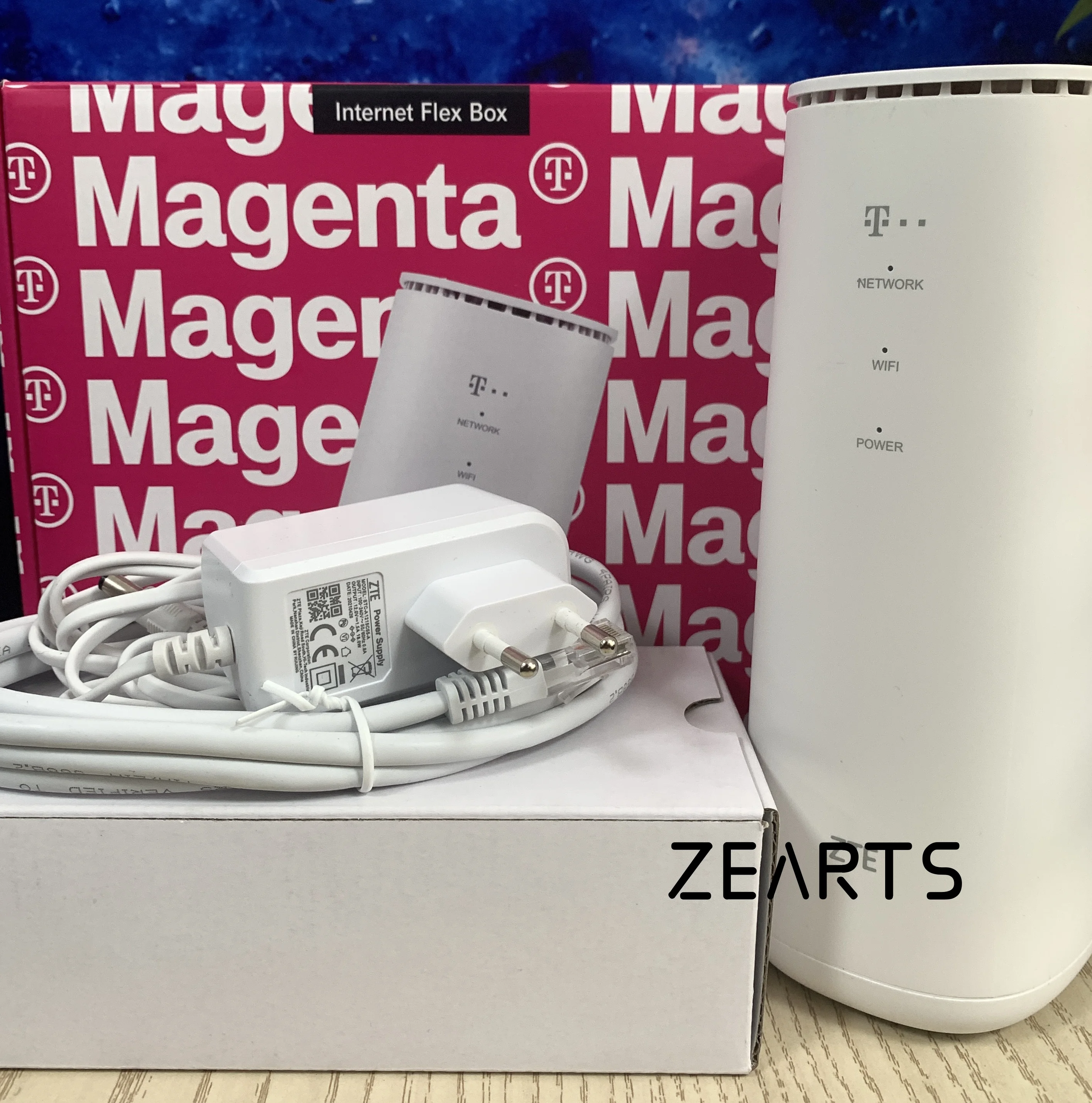 Zearts-mf289d-cat12-13-600-MBit-s-4g-WLAN-Heimmodem-WLAN-Router-99-neu.jpg