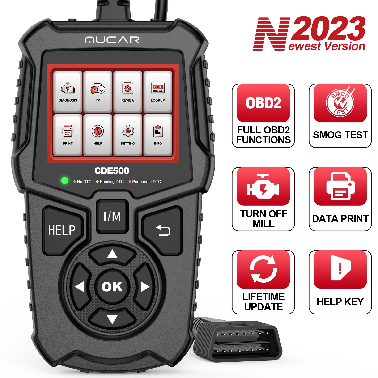 MUCAR-esc-ner-OBD2-para-comprobar-la-luz-del-motor-lector-de-c-digo ...