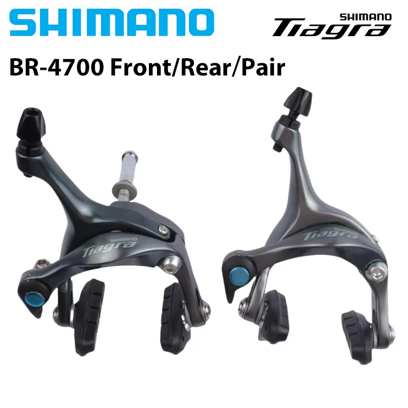 Shimano-pinza-de-freno-Tiagra-4700-BR-4700-lado-delantero-trasero-un-par-nuevo-pivote-Dual.jpg