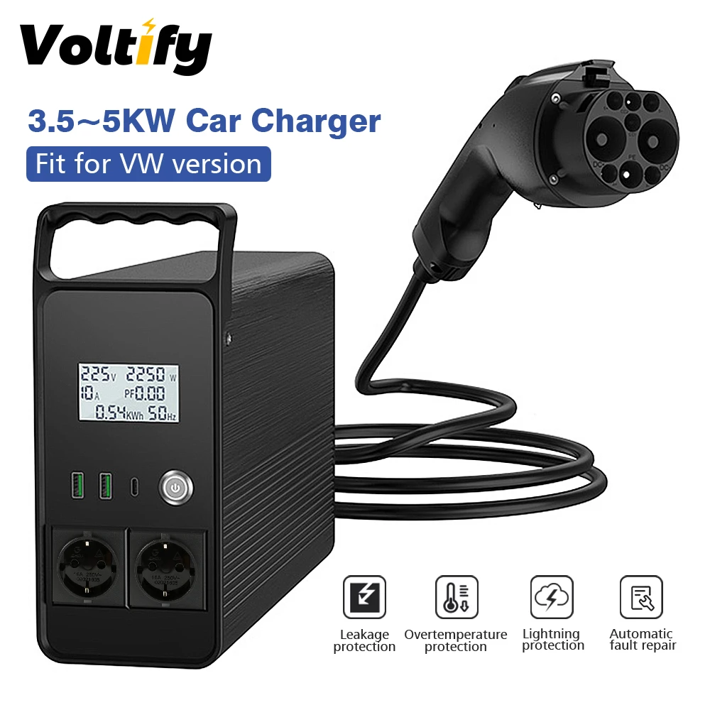 Fit-for-VW-Car-DC-V2L-Discharger-Vehicle-to-load-Bidirectional-Charge-V2L-Adapter-V2H-GBT.jpg