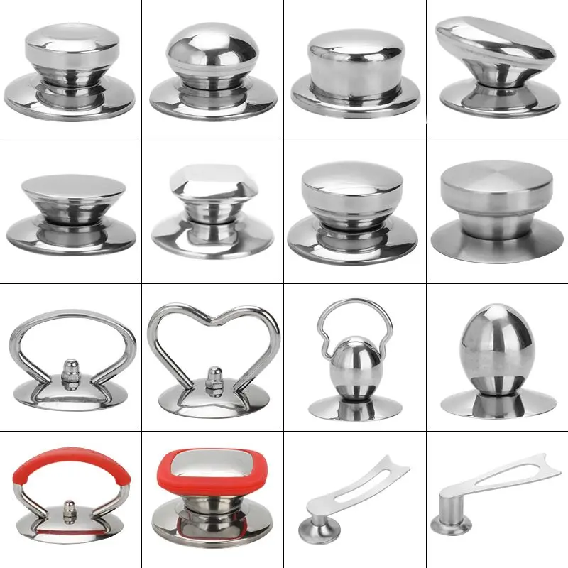 1-3pcs-Replacement-Lifting-Handle-Universal-Pot-Lid-Holding-Handle ...