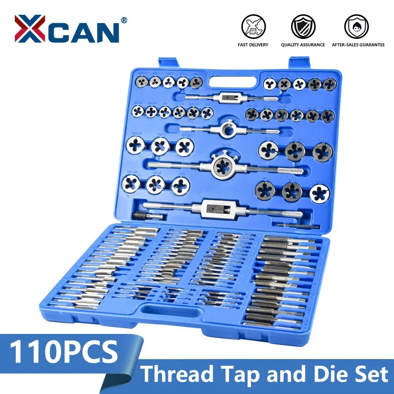 Store Home Products Feedback Brand story