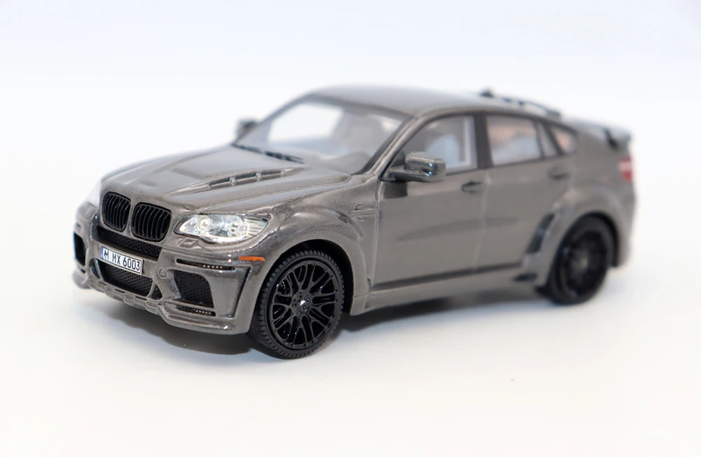 New-BaoMa-X6-SUV-1-43-Scale-Diecast-Model-Toy-Cars-for-Collection-gfit.jpg