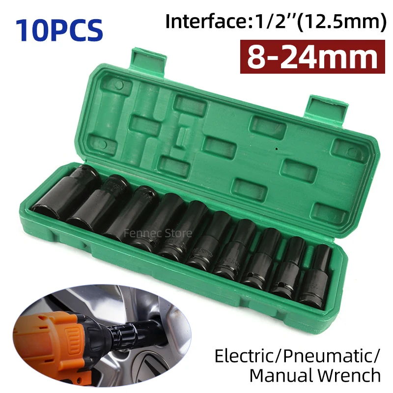 10pcs-Impact-Socket-Set-1-2-Drive-Hex-Spanner-Deep-Sockets-8-24mm-Pneumatic-Wrench-Head.jpg