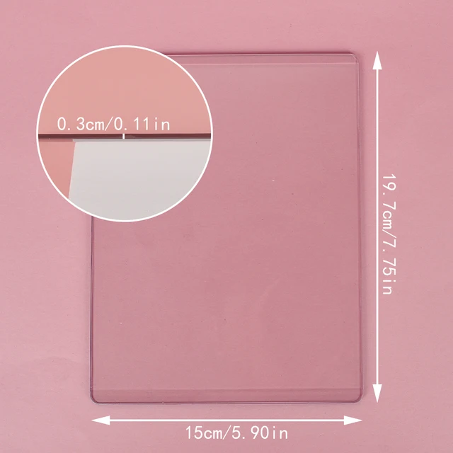 Shop1102860522 Store