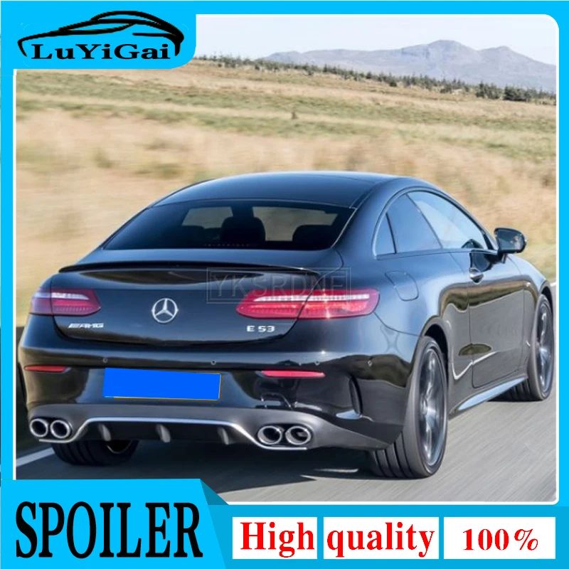 For-Mercedes-Benz-W213-E-COUPE-2-DOORS-W238-E200-E300-E53-2017-2020Spoiler-ABS-Material.jpg