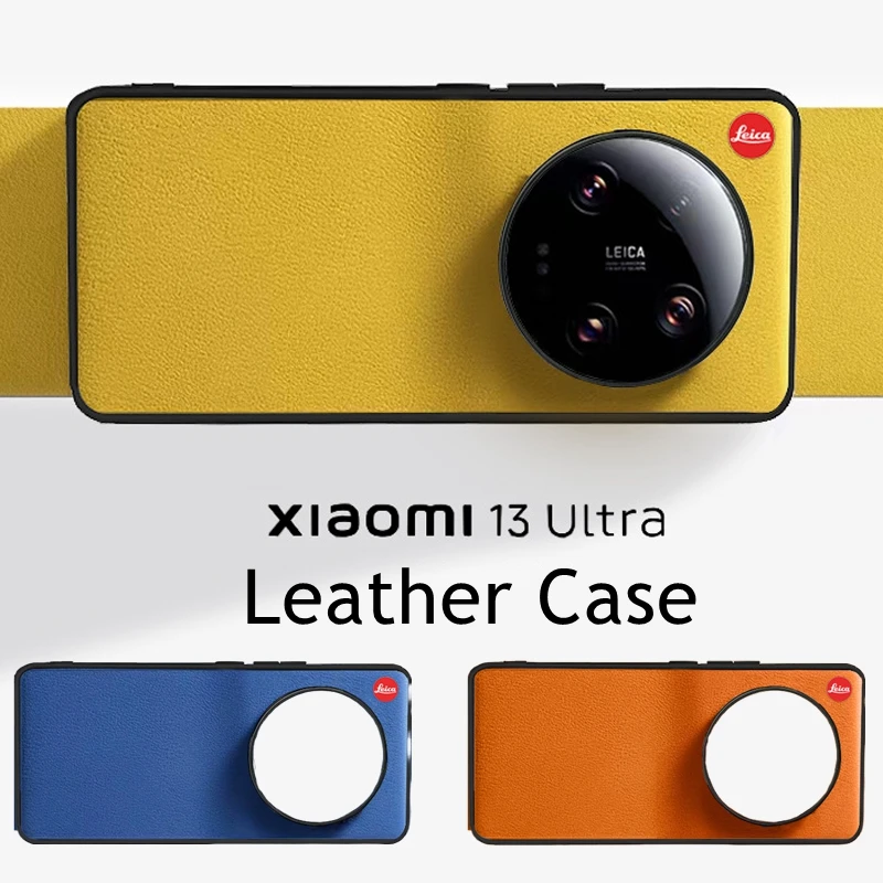 Luxury-Leather-Case-For-Xiaomi-13-Ultra-12s-14-Pro-Cover-Official-Color-Protective-TPU-Edge.jpg