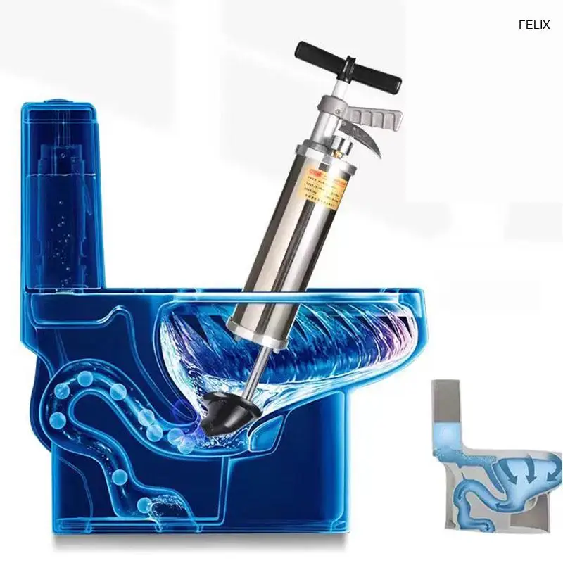 Sewer-Unblocking-Clog-Remover-Pneumatic-Pipe-Unblocking-Pressure ...