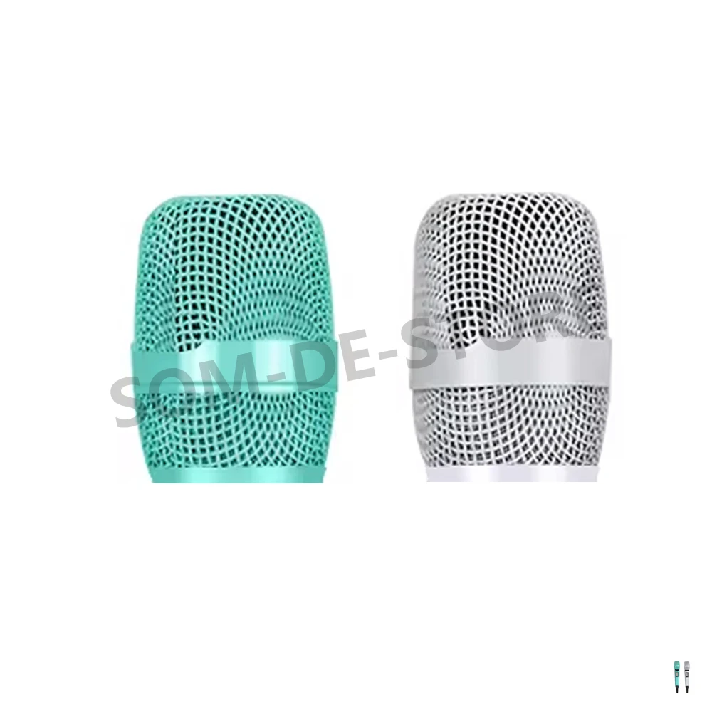 Microfone-Acess-rios-Mic-Capsule-receptor-separado-e-Mic-para-Stage ...