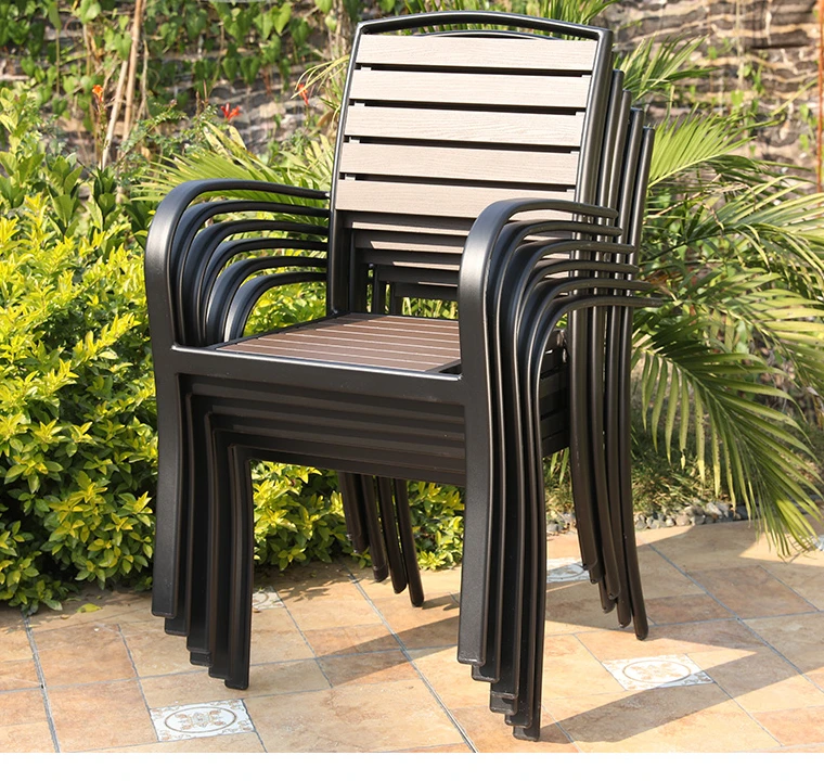 Everything You Need to Know About the Terrace Lounge Chair for Outdoor ...