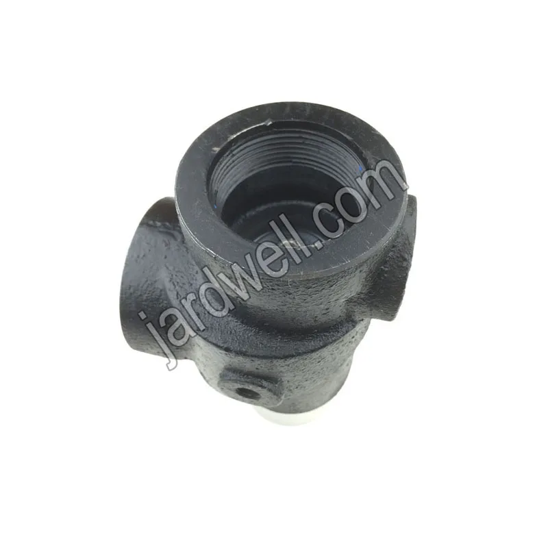 242405-Pressure-Maintainance-Valve-Replacement-Spare-Parts-Of-Sullair ...