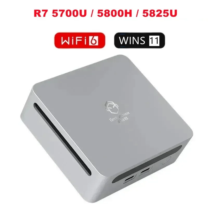 SZBOX-PC-R7-5800H-5825U-Win-11-DDR4-3200Mhz-NVME-SSD-WiFi-6-BT5.jpg