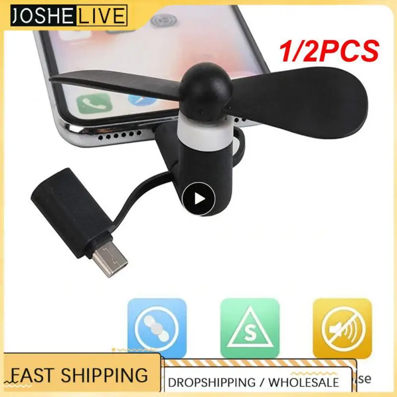 3-In-1Mini-USB-Fan-Type-C-Micro-USB-Mini-Fan-Cooler-for-HTC-Cell-Phone.jpg