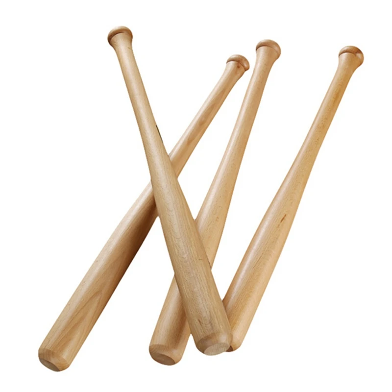 Store Home Products Sale Feedback