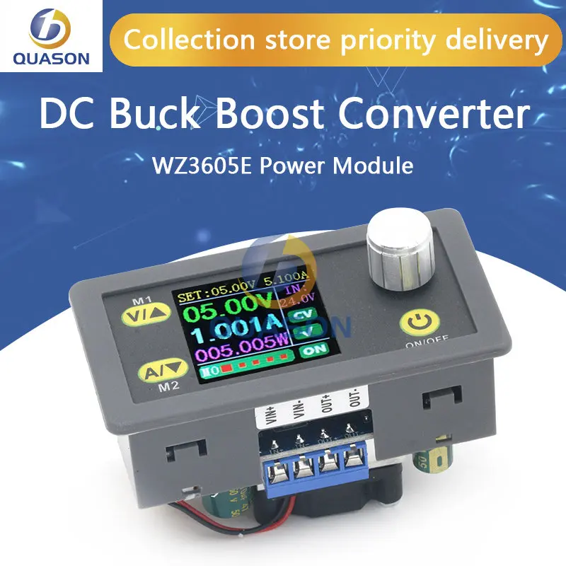 WZ3605E-DC-CC-CV-36V-5A.jpg