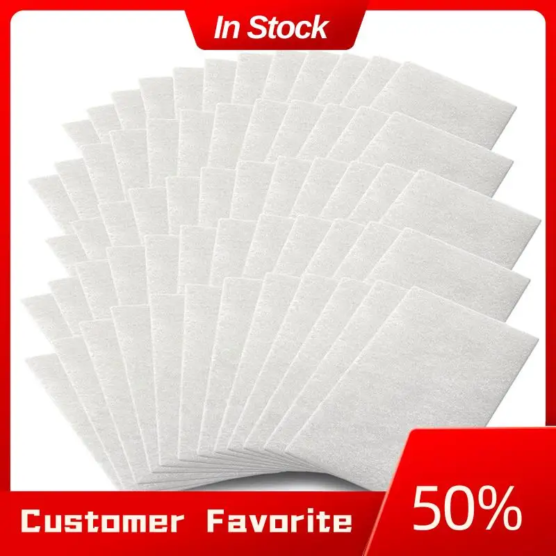 AT03 Top 60Pcs Replacement Filter For Resmed Airsense 11 For Resmed ...