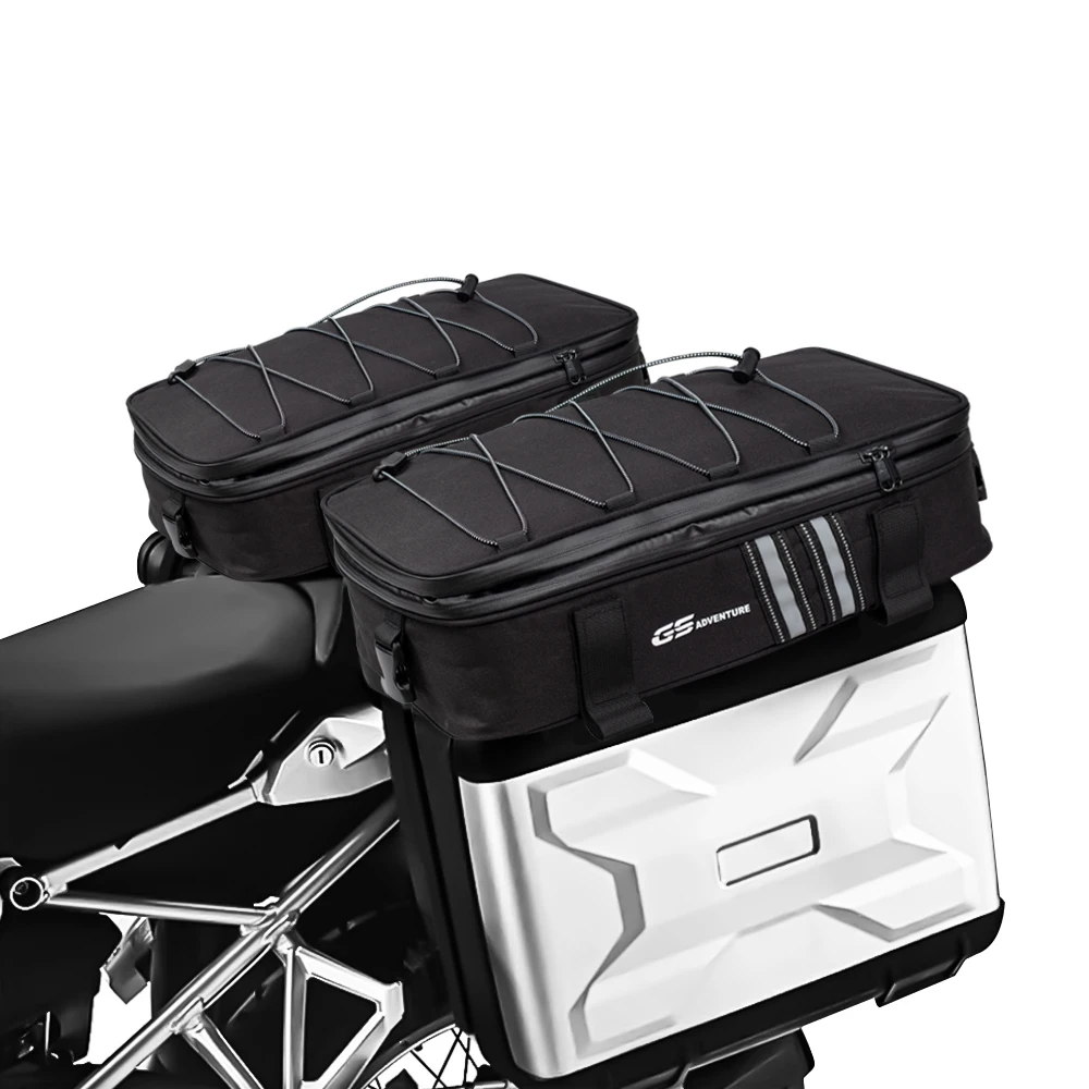 New-Waterproof-bag-Top-Box-Panniers-Bag-Case-Luggage-Bags-For-BMW-R ...