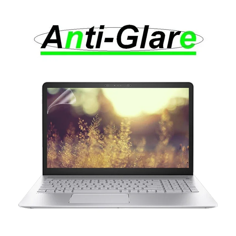 S6de74c94c46a42aaa1f90e3b6d286d1e0.jpg