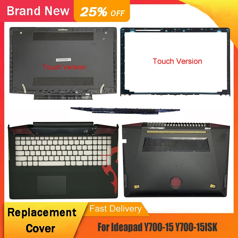 New-Laptop-LCD-Back-Cover-Front-Front-Bezel-Palmrest-Bottom-Base-Top-Case-For-Lenovo-Ideapad.jpg