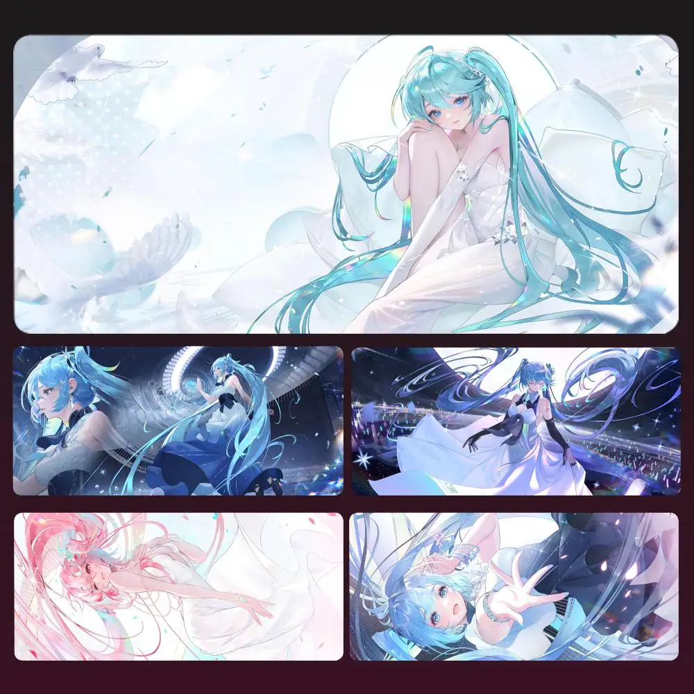 Anime-Mousepad-Anime-Mouse-Pad-Gamer-Desk-Gaming-Laptop-PC-Gamer ...