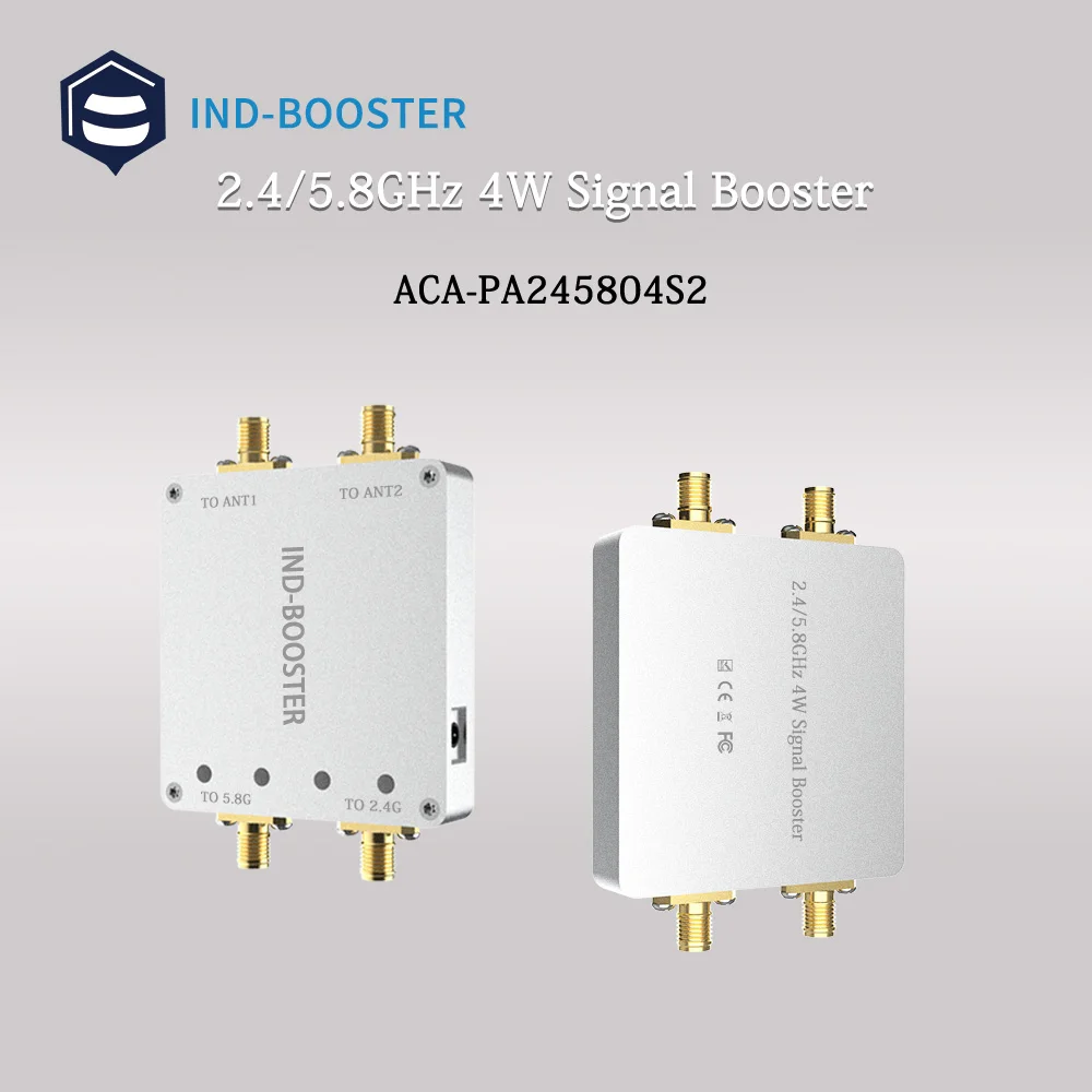 dual-band-2-4Ghz-5-8Ghz-two-input-two-output-4w-36dBm-bidirectional-amplifier.jpg