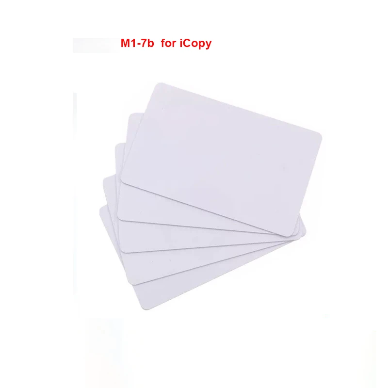 M1-7b-UID-Changeable-Cards-for-Icopy.jpg