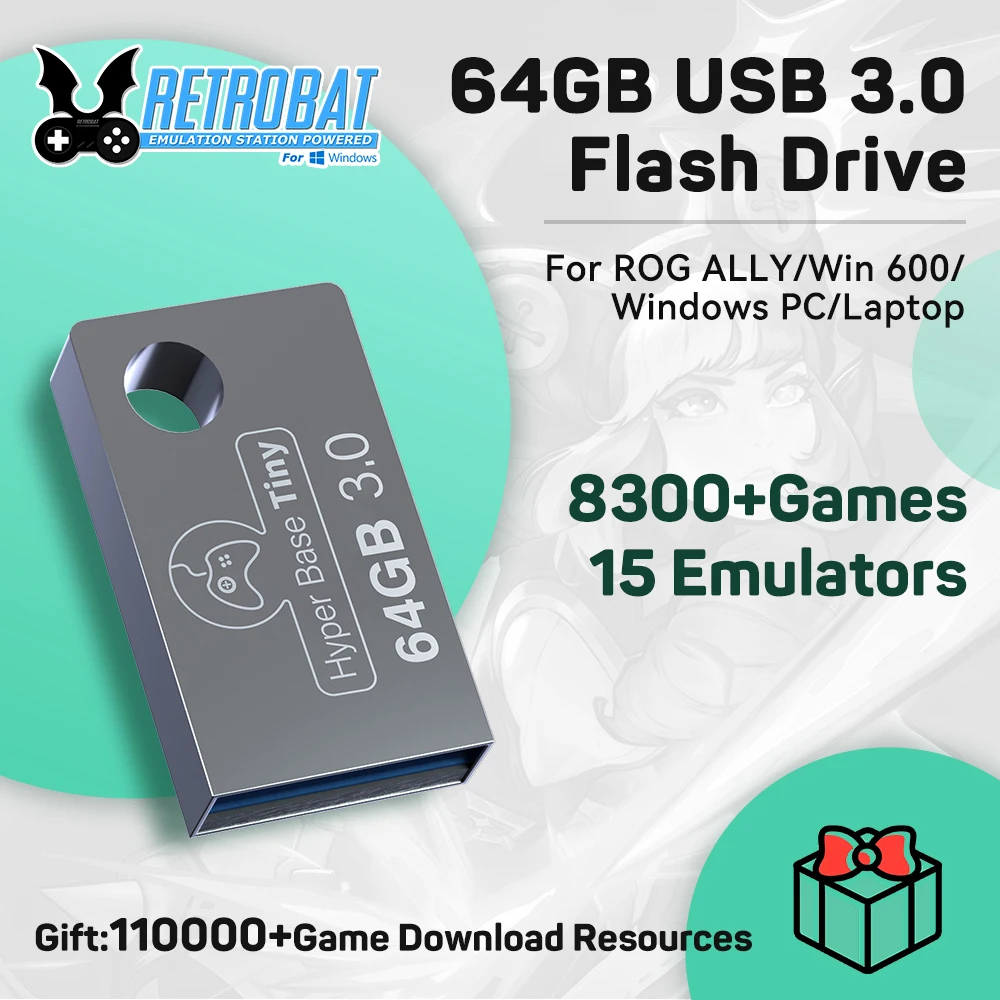 64GB-USB-3-0-Hard-Disk-Retrobat-Portable-Flash-Drive-8300-Games-for-PSP ...