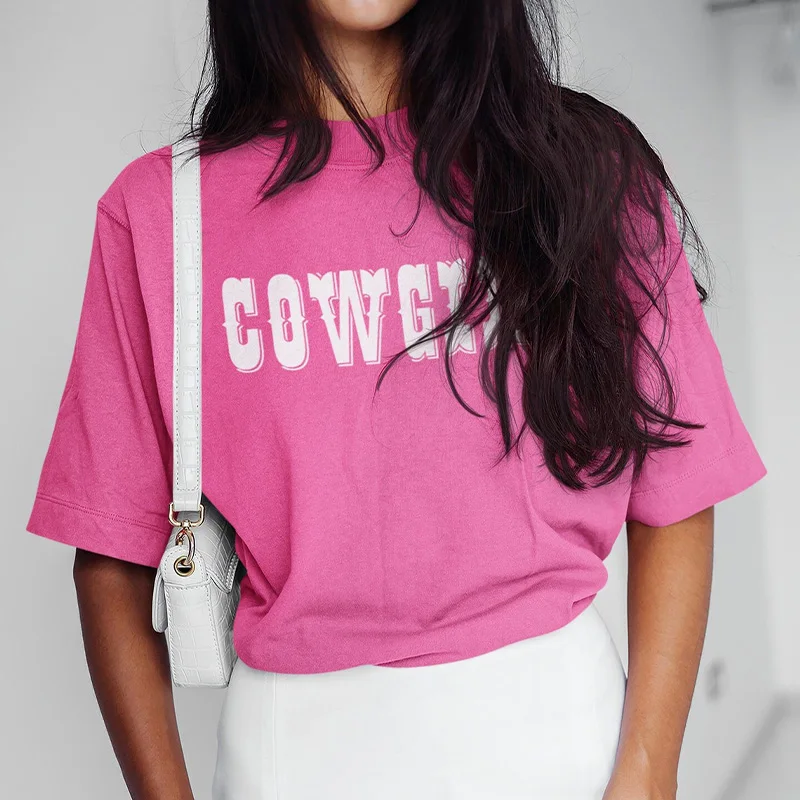 Womens Western Clothing Styles Cowgirl Clothing Women Western womens-western-clothing-styles-cowgirl-clothing-women-western