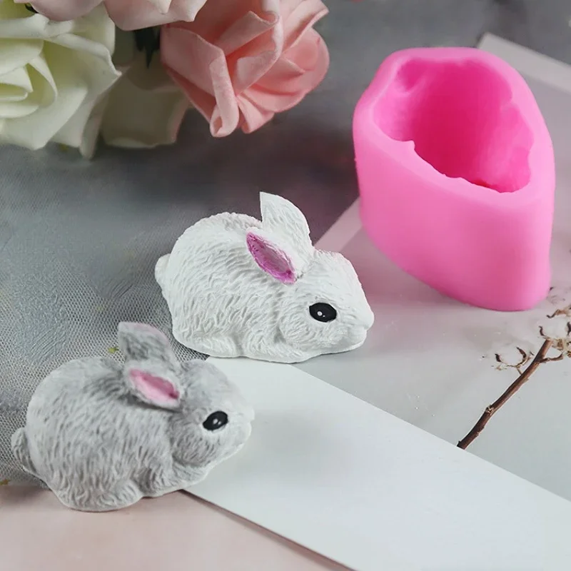 Store Home Products Summer Sale Feedback