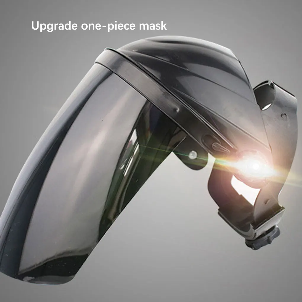Lightweight-Welding-Helmet-Windproof-Dustproof-Welder-Cover-High ...
