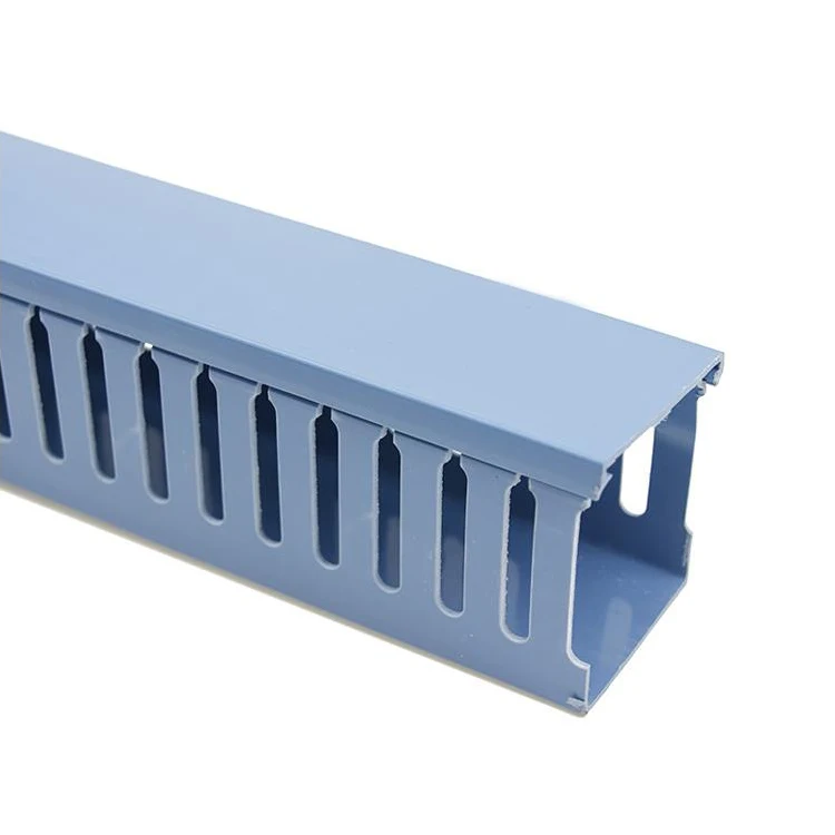 High-Quality-Sale-Slotted-PVC-Cable-Trunk-Wiring-Ducting-Trunking.jpg
