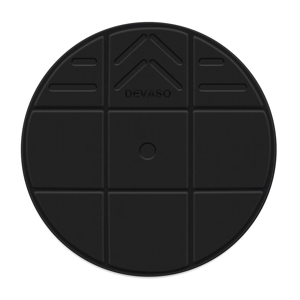 Universal-VR-Mat-VR-Glasses-Surrounding-Games-Standing-Motion ...