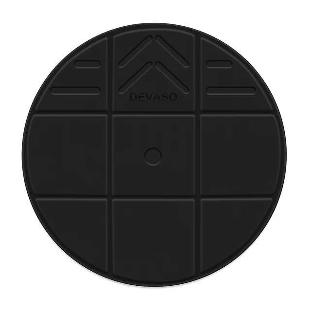 Store Home Products Summer Sale Feedback