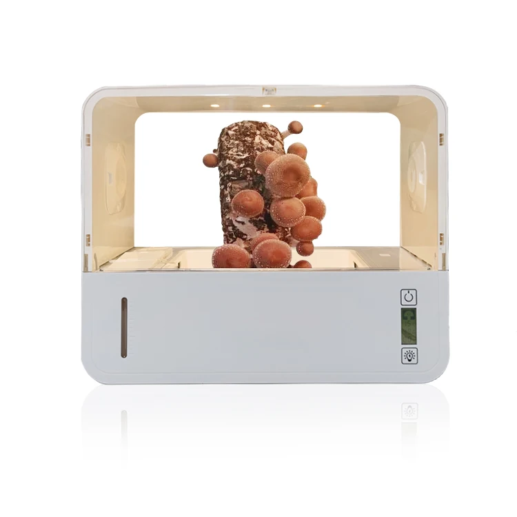 Greenhouse-Equipment-Portable-Growth-grow-case-Air-Box-Mushroom-Grow ...